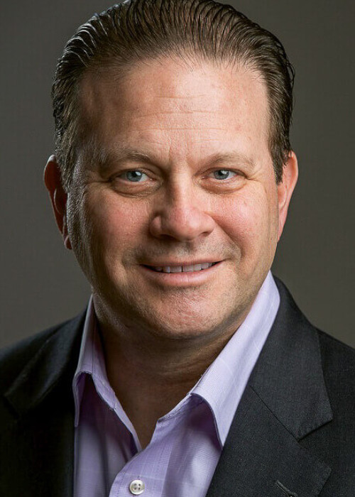 Leadership Team | Imagine Believe Realize, LLC